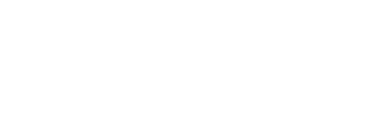 We champion the best in global sports technology | The STA Group