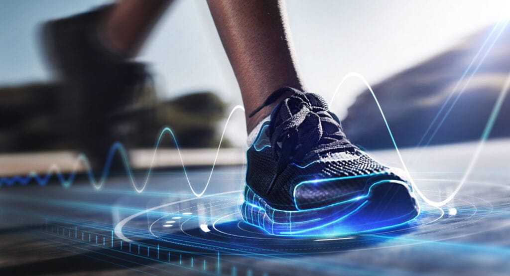 We champion the best in global sports technology | The STA Group